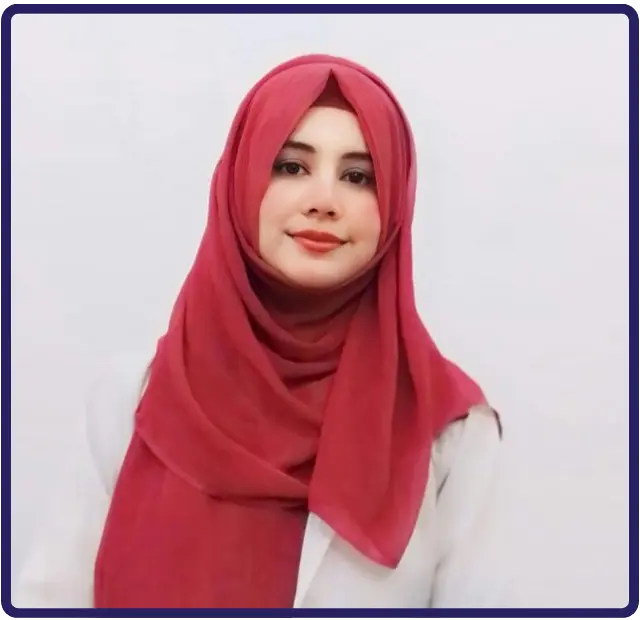 Ikhlas Group of Colleges