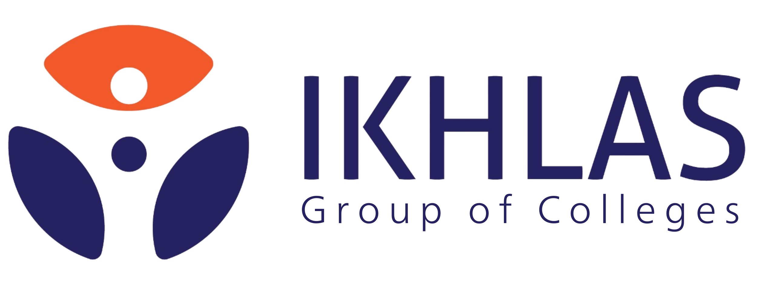 Ikhlas Group of Colleges
